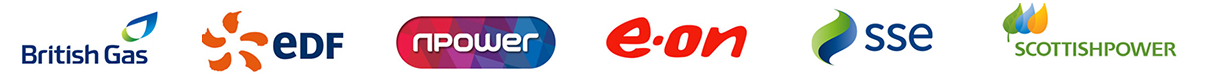 ECO4 Scheme Installers UK | ECO4 Grants Funding